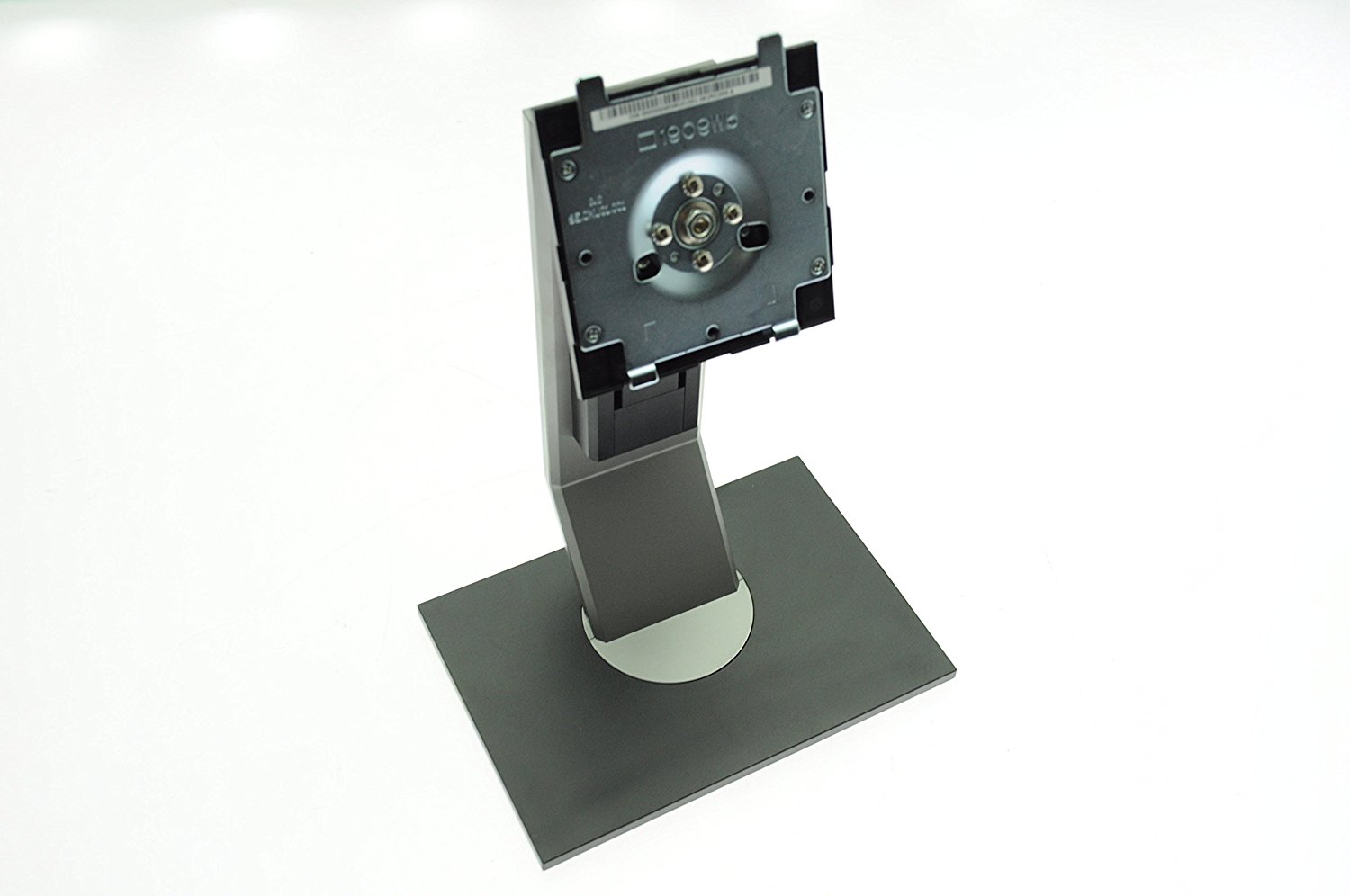 Dell Ultrasharp 1909wb 19" Widescreen LCD Monitor N4 free image download