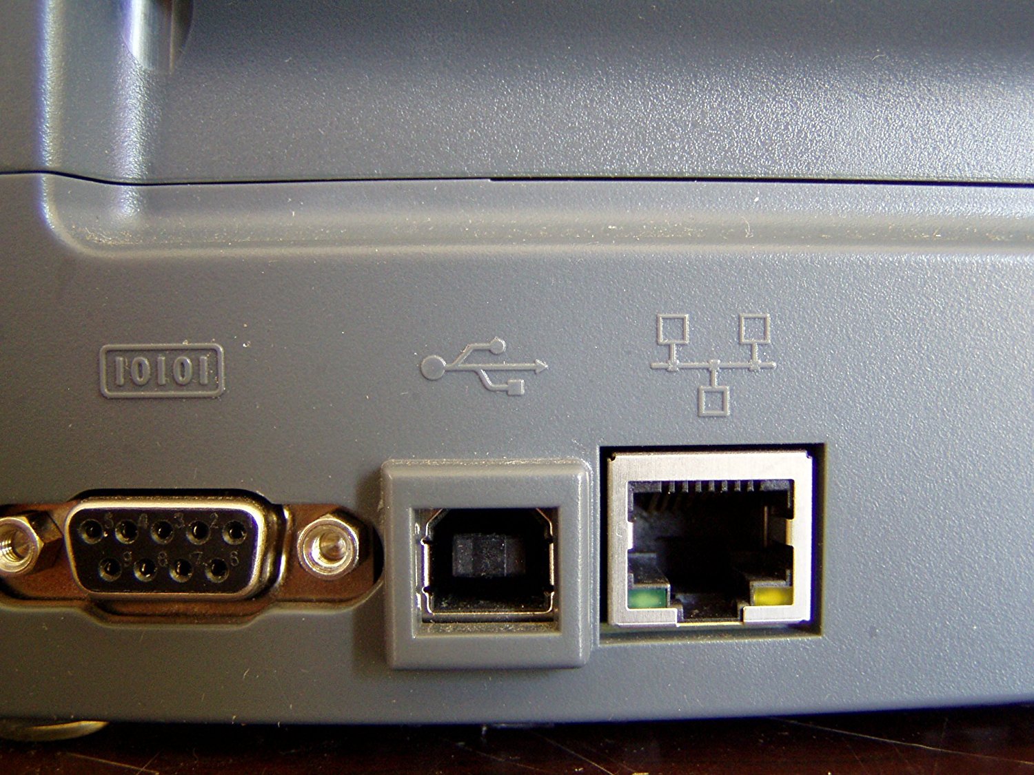 Zebra GX420t GX42 102410 000 Ethernet USB Serial Printer GX42 102410 zebra-gx420t-gx42-102410-000-ethernet-usb-serial-printer-gx42-102410