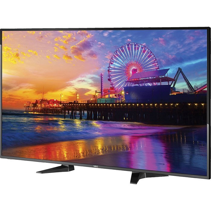 NEC Monitor E325 32-Inch Screen LED-Lit Monitor N5 free image download