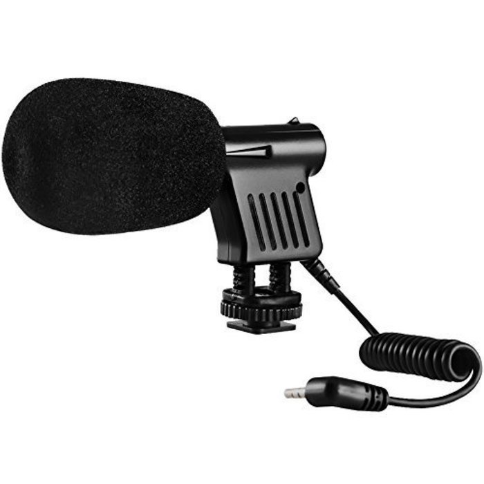 Accessory Package For Sony HDR-AS100V HDR-AS100VR HDR-CX380 HDR-CX430V ...