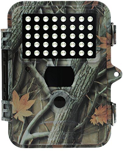 Dorr Snapshot Extra 5MP IR Wildlife Camera Camouflage [204400] free ...