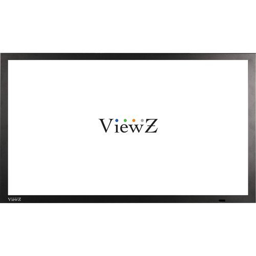 ViewZ UHD Series VZ-50UHD 50" 4K LED Monitor N6 free image download