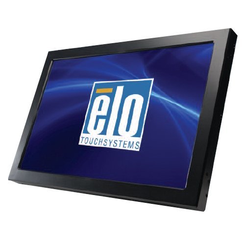 Elo 2242L 24 Inch Lcd Openframe Intellitouch Usb Controller Multi Touch ...