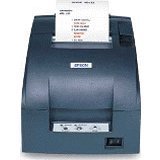 EPSON C31C514653 S 414 U220B,SERIAL,EDG,AUTO CUTTER,W/PS free image ...