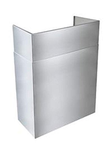 Flue Extension free image download