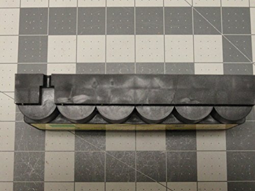 189024 Ignition Device Bosch Range free image download