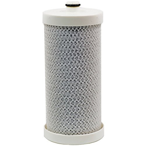 New SWIFT GREEN FILTERS SGF-WFCB Water Filter (Replacement for ...