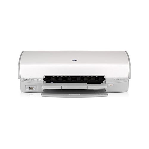 HP Deskjet D2330 Printer free image download