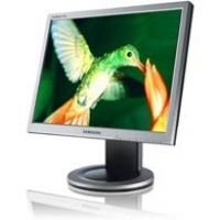 Samsung 713n 17" monitor free image download