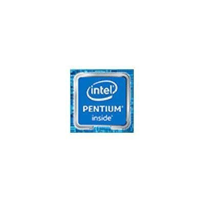 Intel Corp. Pentium G4520 Processor free image download