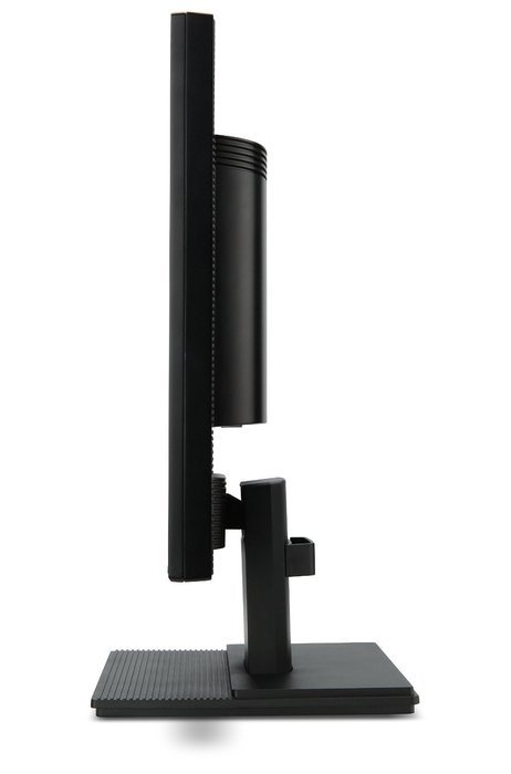 Acer V196Lb - LED monitor - 19" - 1280 x 1024 - 250 cd/m2 - 100000000:1 ...