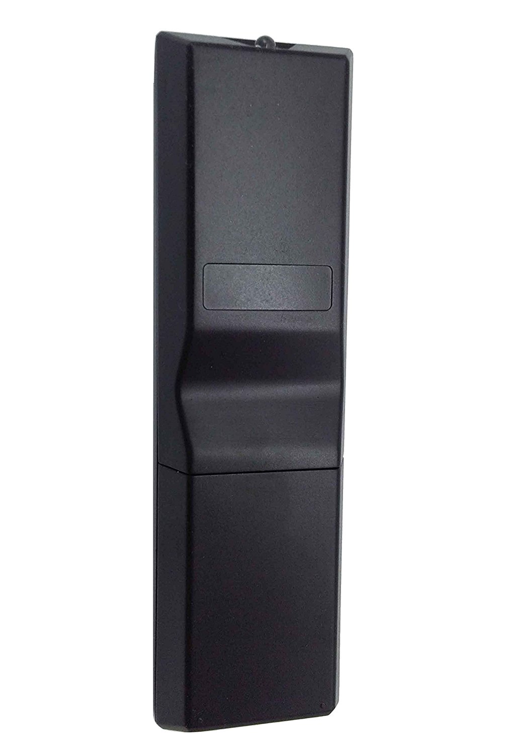 New Replacement Remote Control RMT-B126A for SONY Blu-Ray DVD Player ...