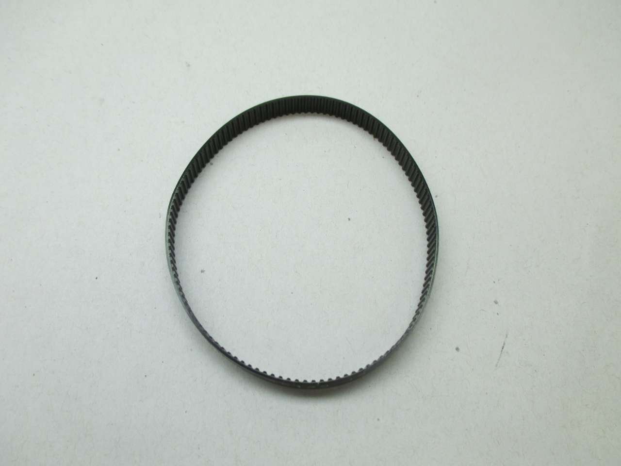 Zebra 45189-18 Printer Accessory N2 free image download