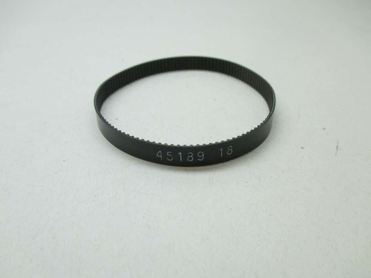 Zebra 45189-18 Printer Accessory N4 free image download