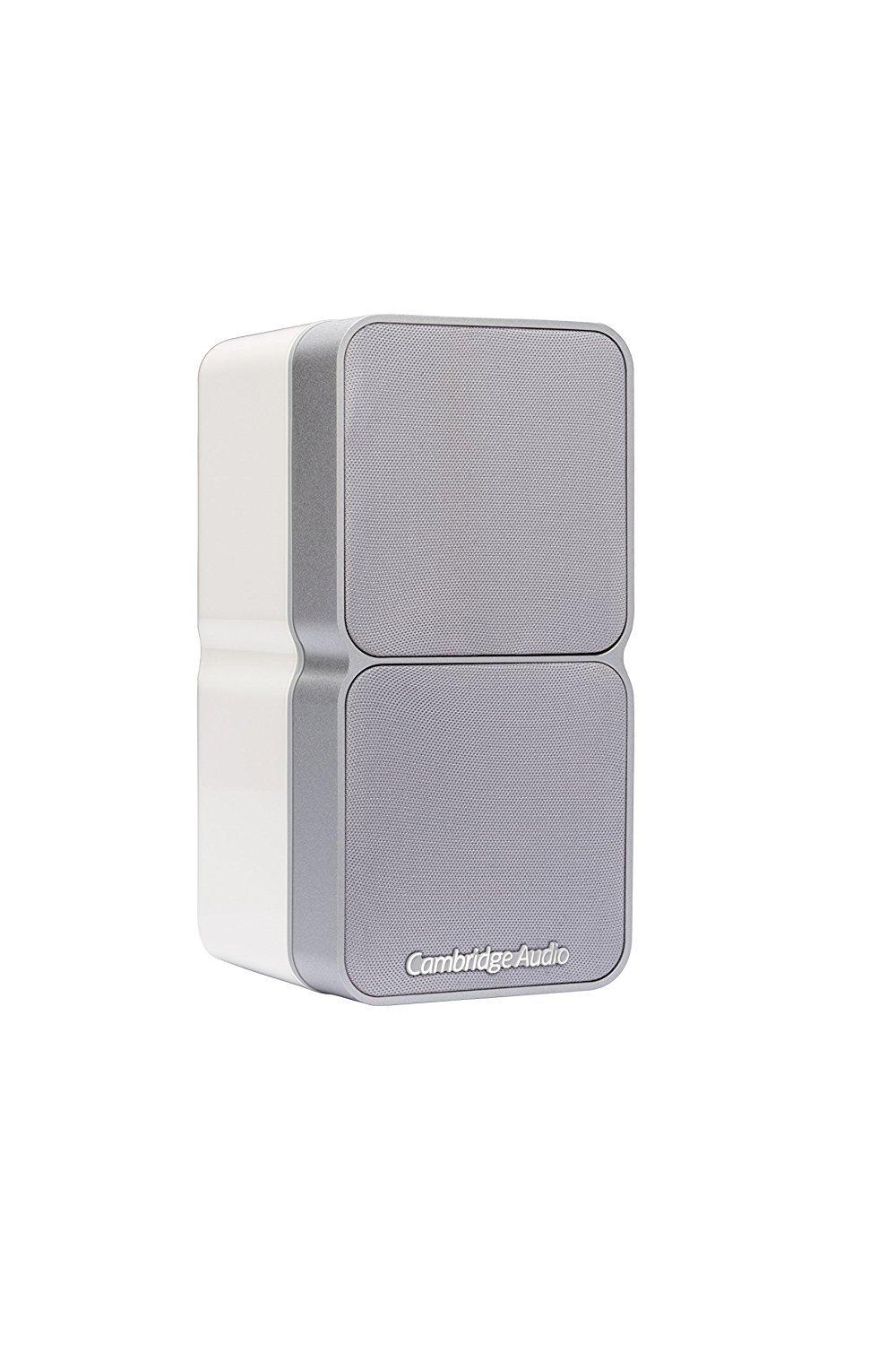 Cambridge Audio Minx S225 v3 - 5.1 System (White) N2 free image download