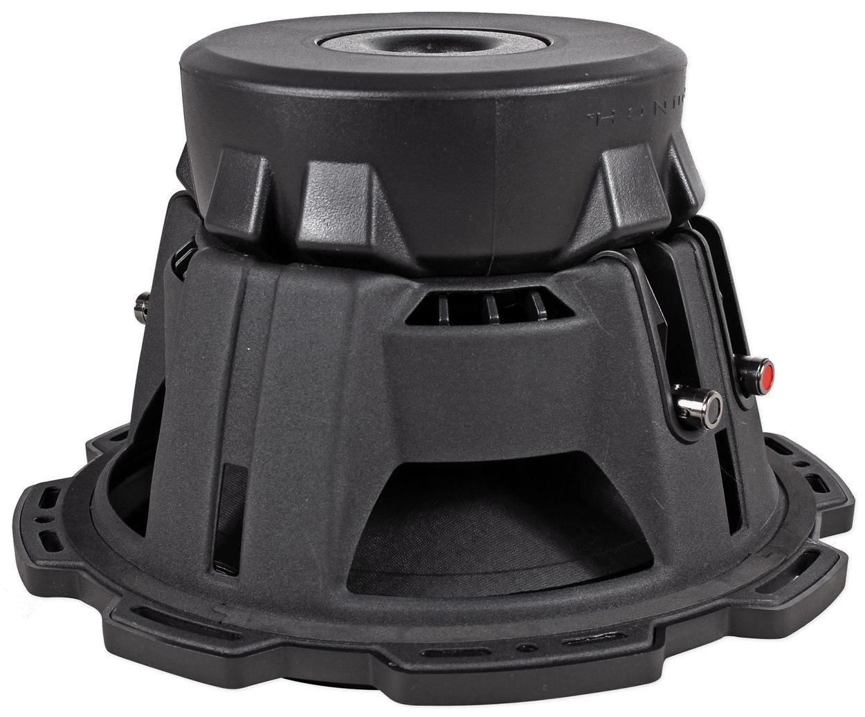 Rockford Fosgate Punch P2D2-10 10" Inch 600 Watt Dual 2 Ohm Car ...