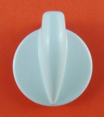 Control Knob 8181859 Fits Whirlpool Kenmore Duet Washer Dryer free ...