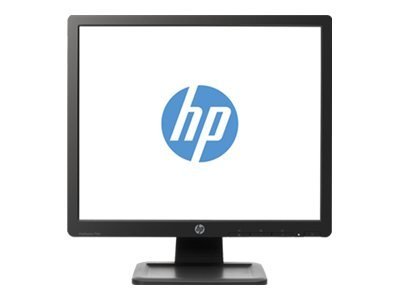 HEWLETT PACKARD SBUY HP ProDisplay P19A Monitor N4 free image download