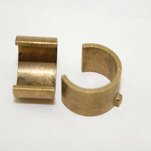 SMO 2x Bushing Encad NovaJet 500 600 630 700 750 800 850 PRO 60e 42e ...