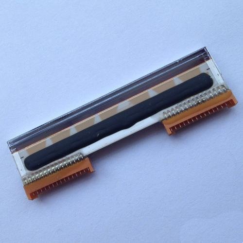 Rohm KD2002-CF10A Thermal Print Head Original N4 free image download