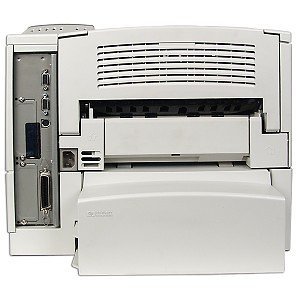 HP 4050 Laserjet Printer N2 free image download