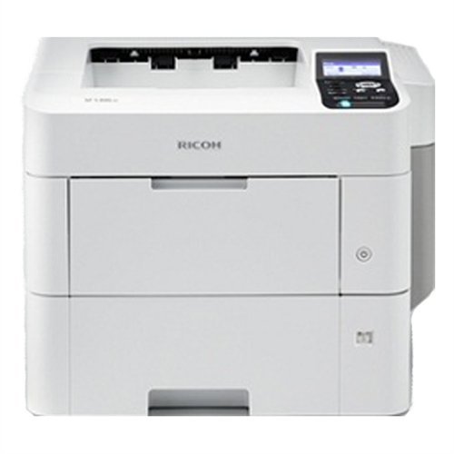 Ricoh SP 5310DN 60 ppm 1,200 x 1,200 dpi Laser Printer 407819 free ...