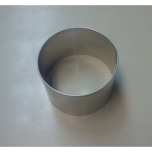 Putty disconnect round No.6 free image download