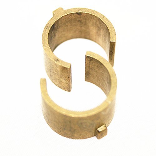 Autek 2x Bushing Encad NovaJet 500 600 630 700 750 800 850 PRO 60e 42e ...