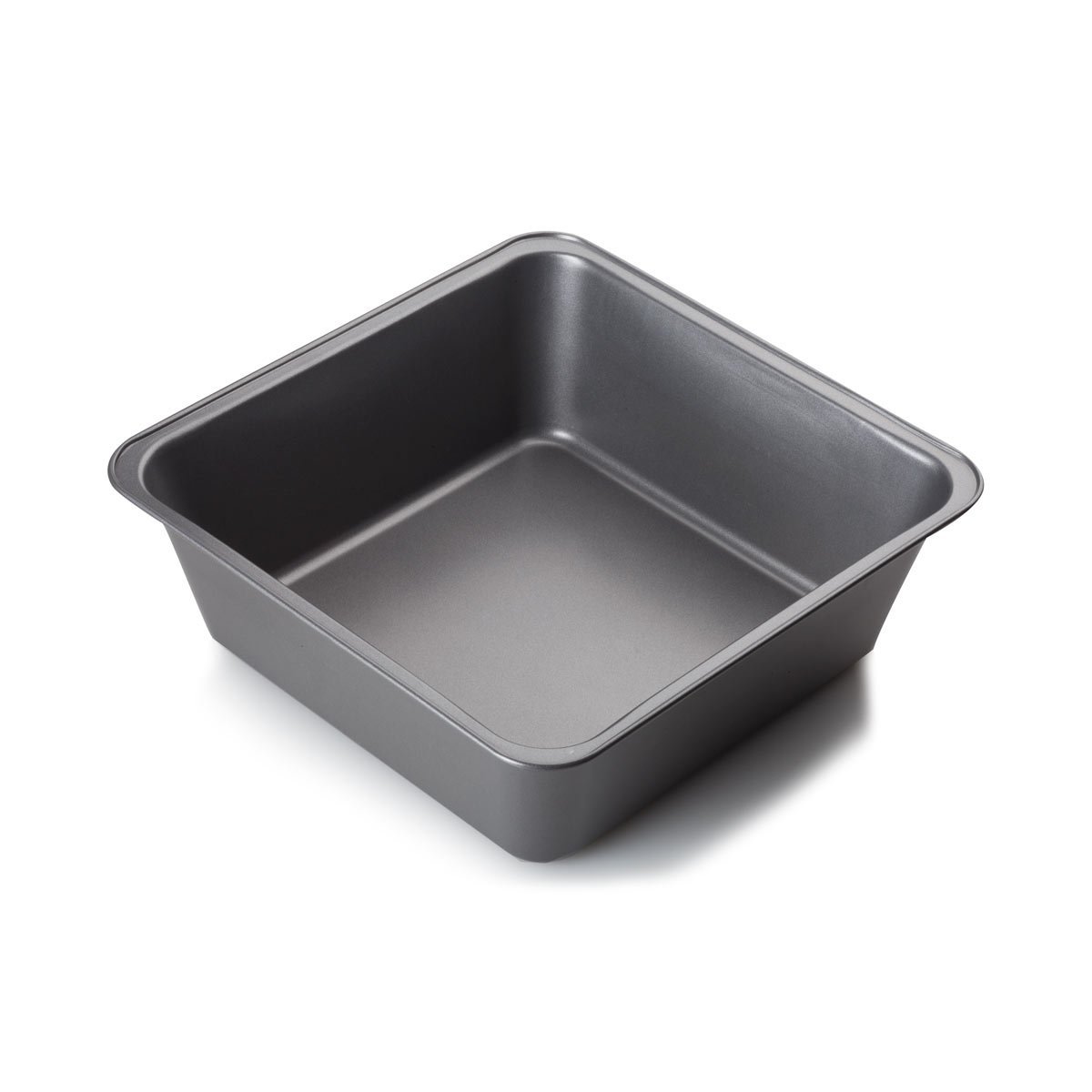 FortheChef's 9" Deep Square Cake Tin free image download