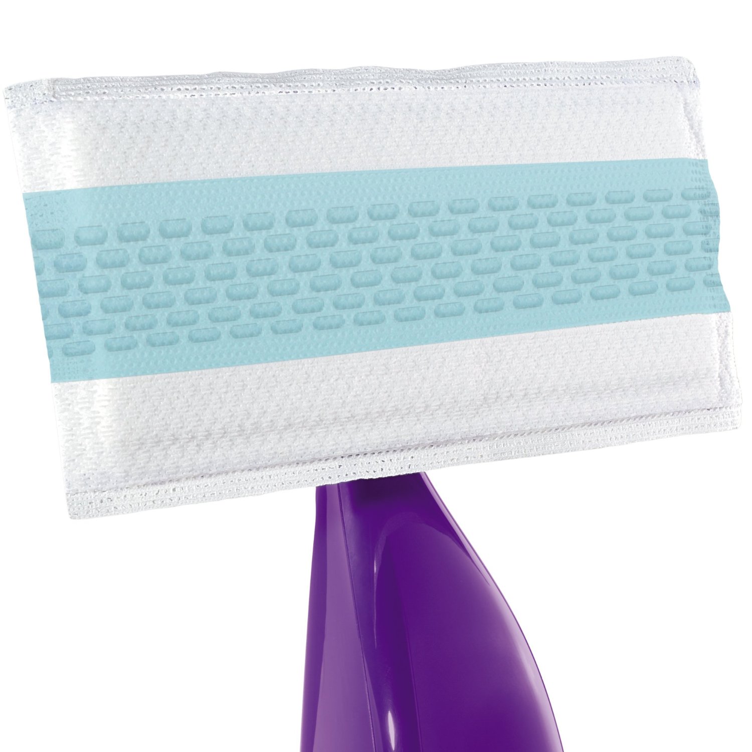 Swiffer WetJet Spray, Mop Floor Cleaner Starter Kit N7 free image download