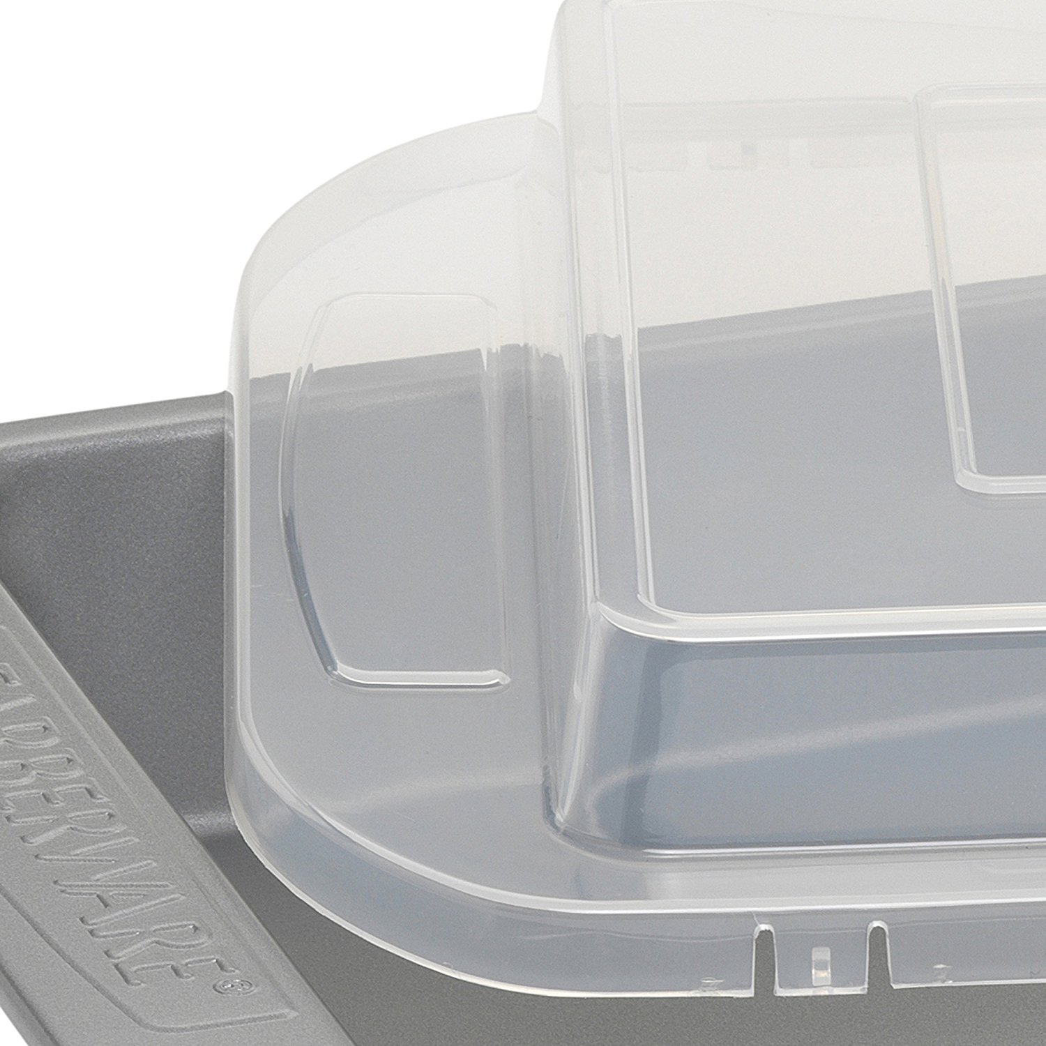 Farberware Nonstick Bakeware 9-Inch x 13-Inch Rectangular Cake Pan ...