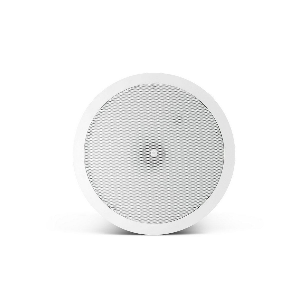 JBL CONTROL 19CS | In Ceiling Subwoofer WHITE (pair) N2 free image download