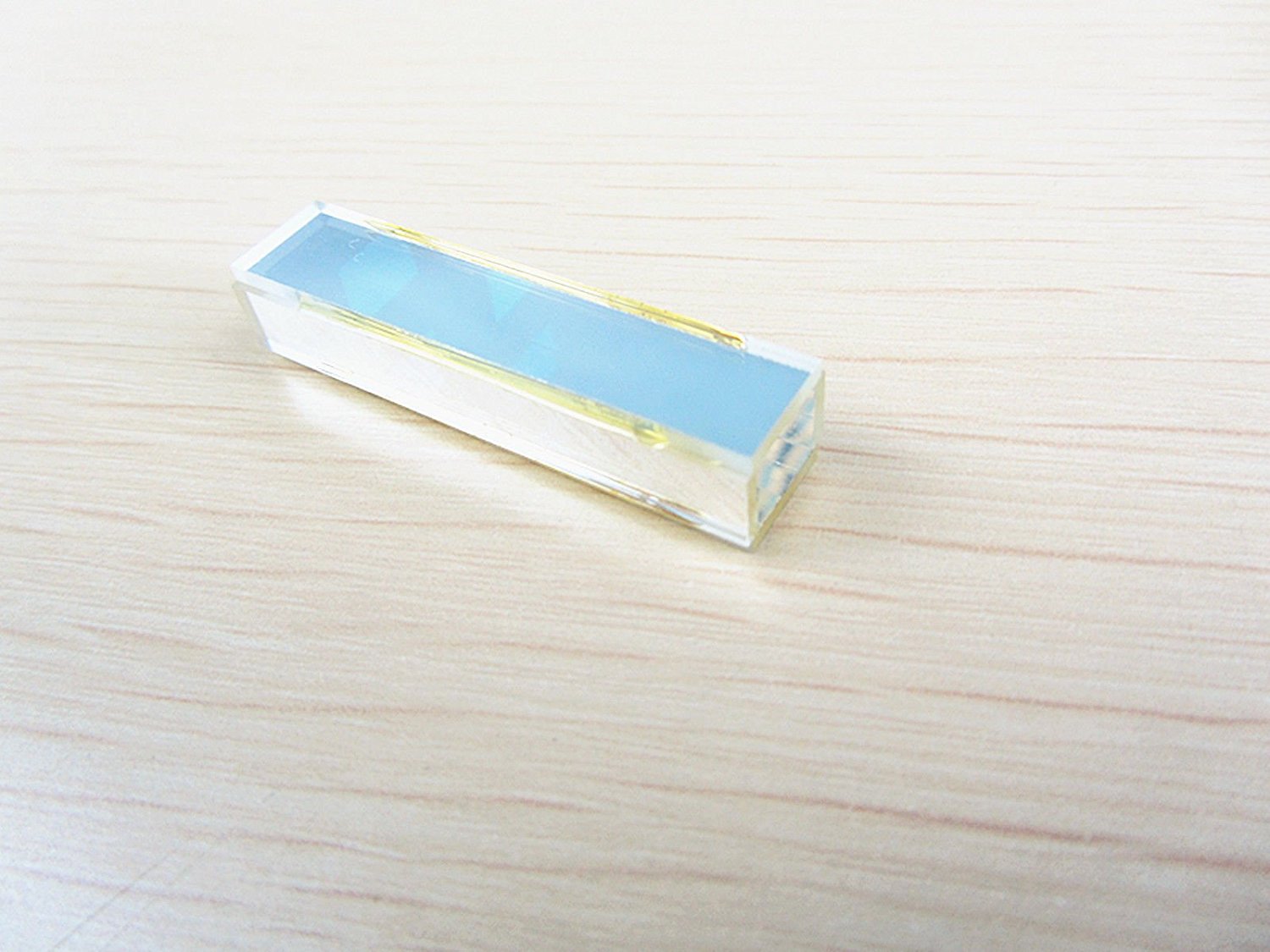 Alotpower New Projector Light Tunnel mirror rod for INFOCUS LP600 LP650 ...