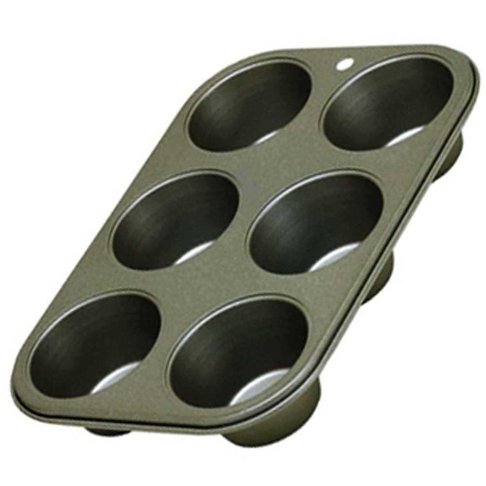 Teflon select muffin pancake free image download