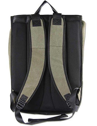 SB@Outdoor Solar Backpack Camping Hiking Traveling Solar Power Charge ...