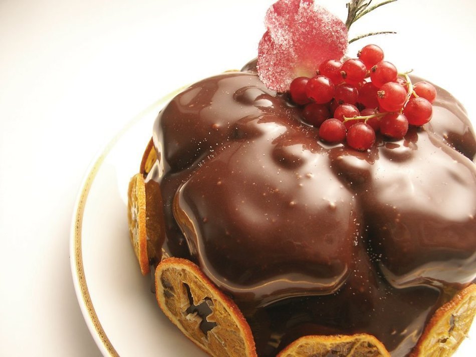 Silikomart Silicone Fancy and Function Bakeware Collection Multi Cake ...