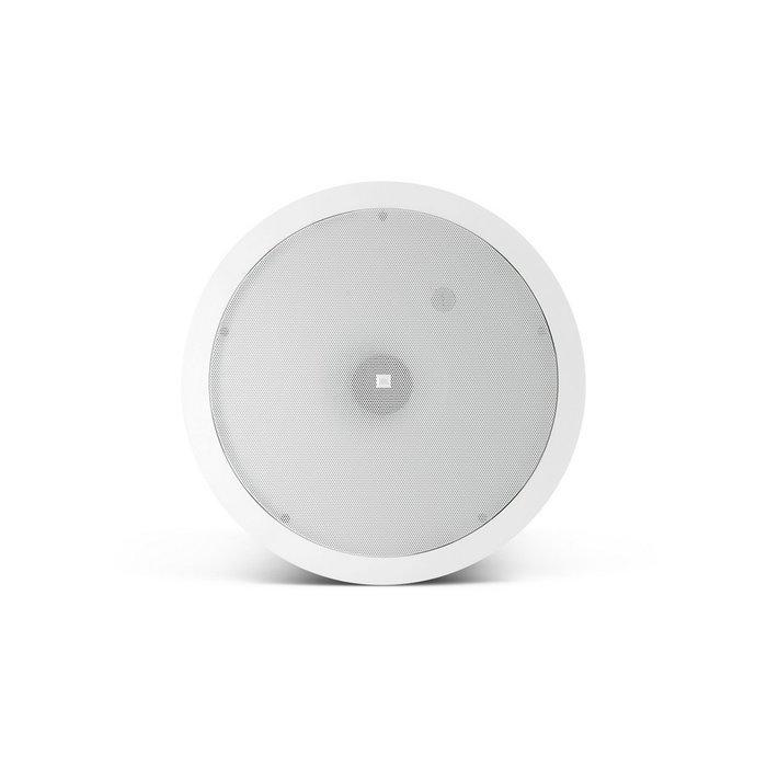 JBL CONTROL 19CS | In Ceiling Subwoofer WHITE (pair) N2 free image download