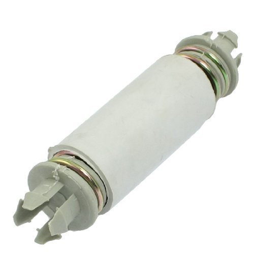 Water & Wood Metal Spring Rubber Coated Shock Absorber for Washing ...