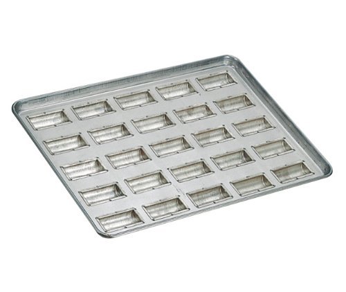 Silicon processing semi-cylindrical top plate (and 25 months) free ...