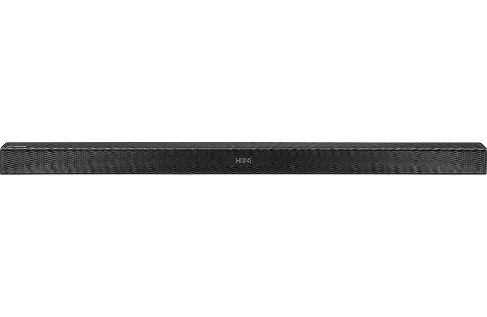 Samsung HW-K450 300W Soundbar w/ Wireless Subwoofer (Certified ...