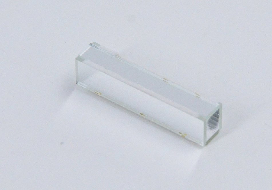 Alotpower New Projector Light Tunnel mirror rod for INFOCUS LP600 LP650 ...