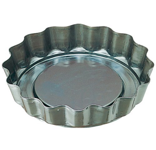 Silicon processing torte type bottom above Large free image download Silicon processing torte type bottom above Large free image download