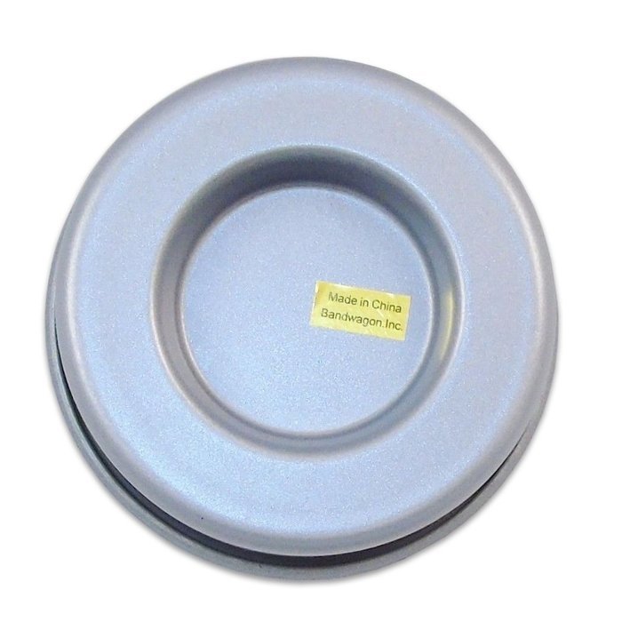 Mini Cake Baking Pans Set Of 4 For Making Filled Cakes With Hollow