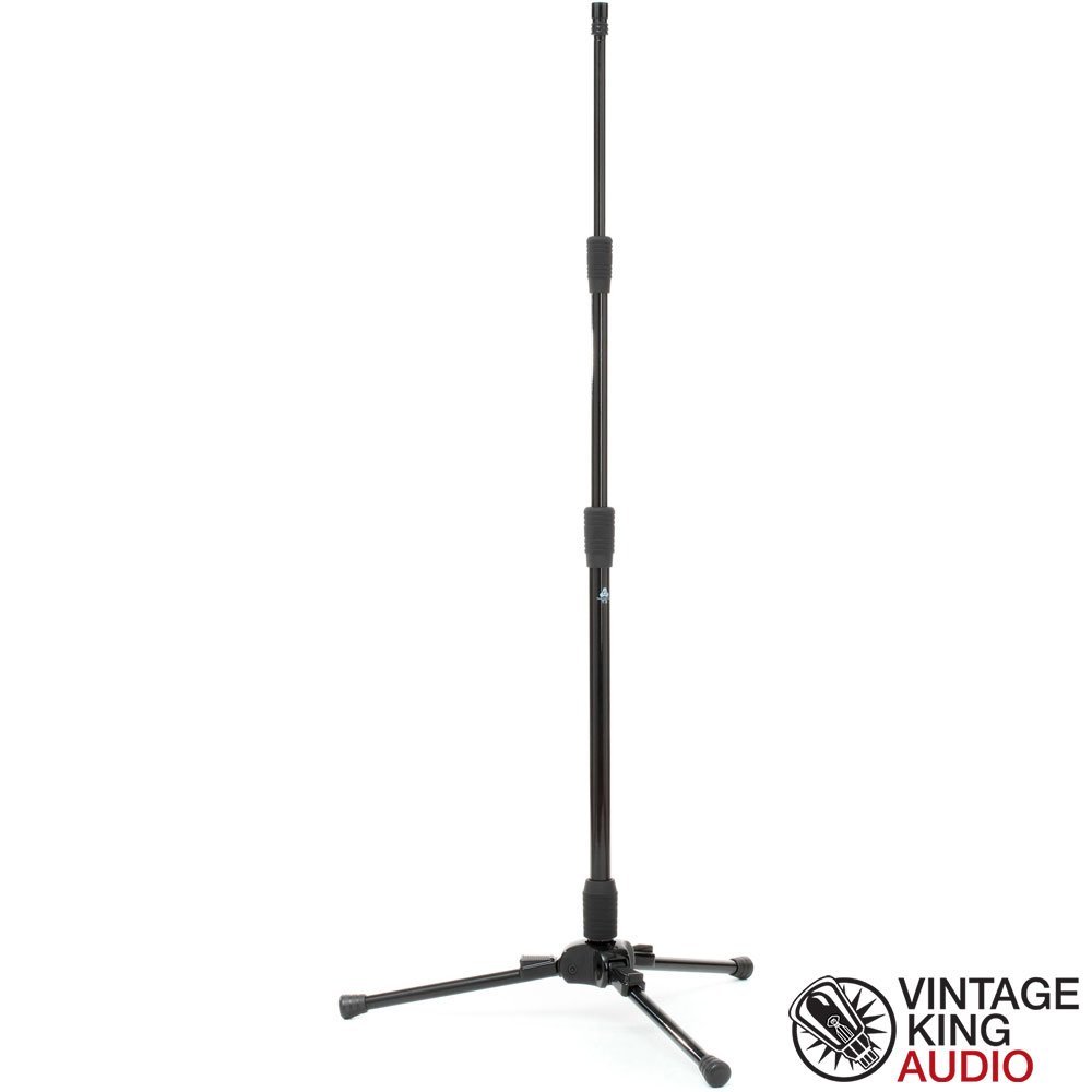 Triad-Orbit T3 Tall Tripod Mic Stand N2 free image download