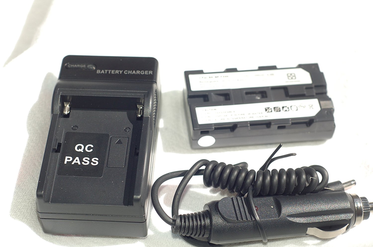 Sony DCR- TRV900 Handycam Vision Camcorder N8 free image download