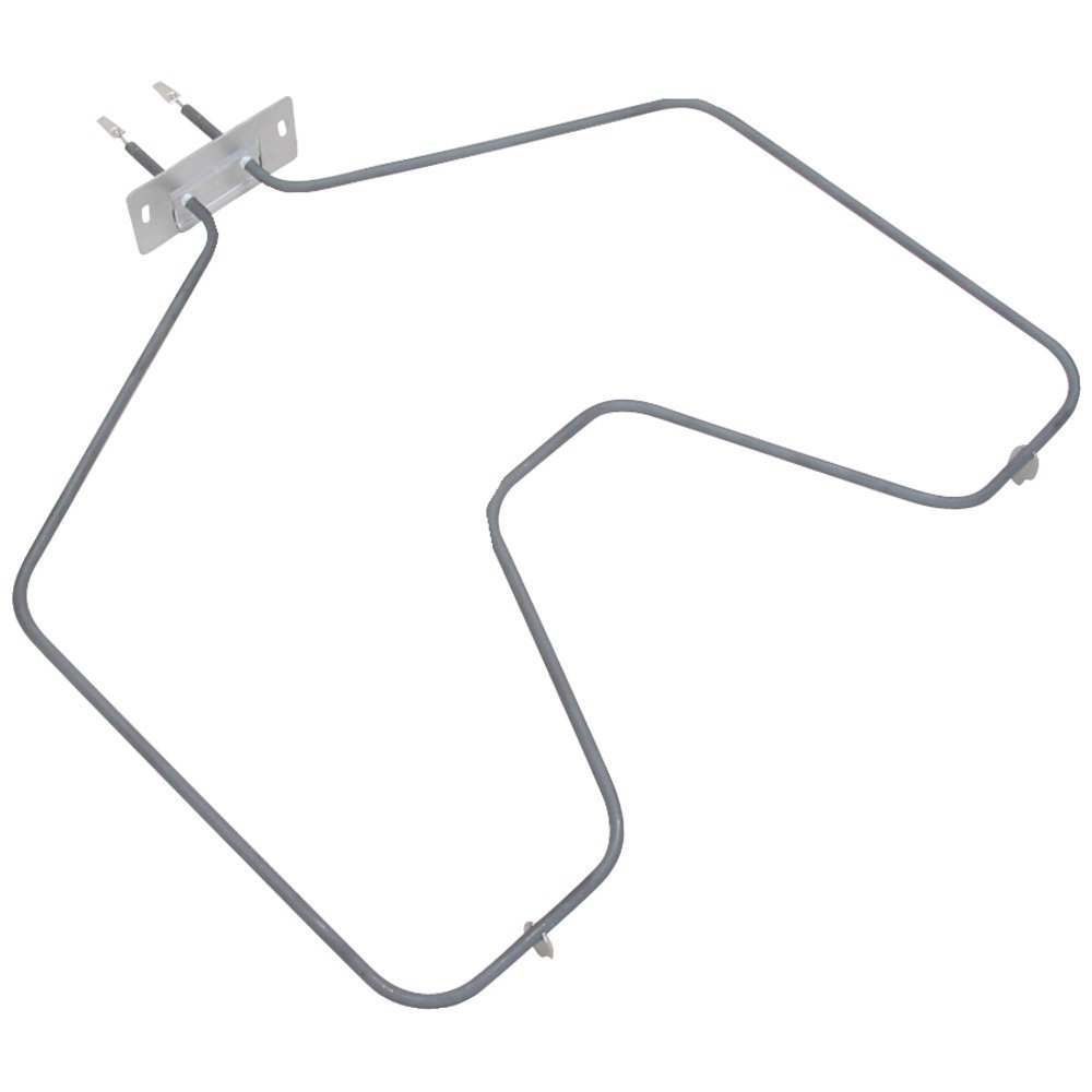 BAKE ELEMENT free image download