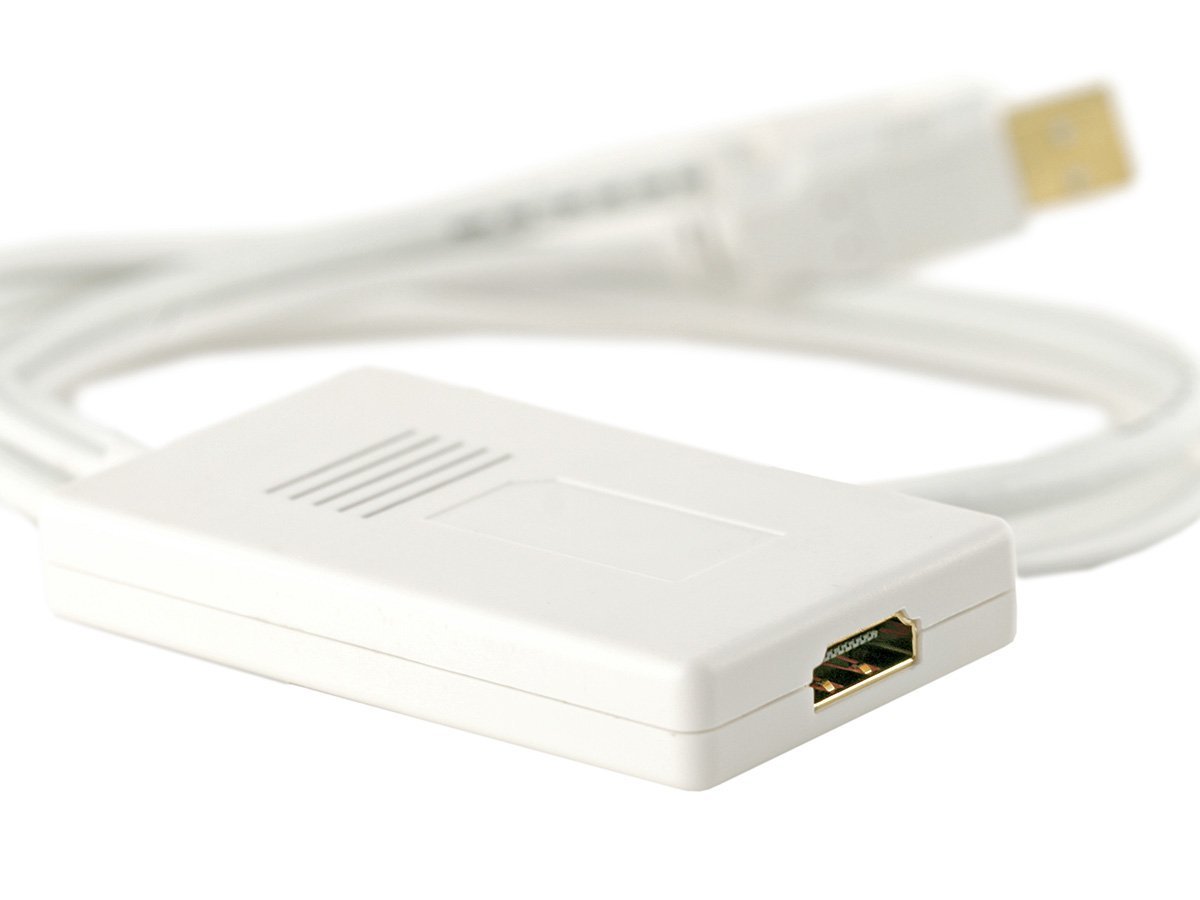 Monoprice Mini Displayport Male N3 free image download