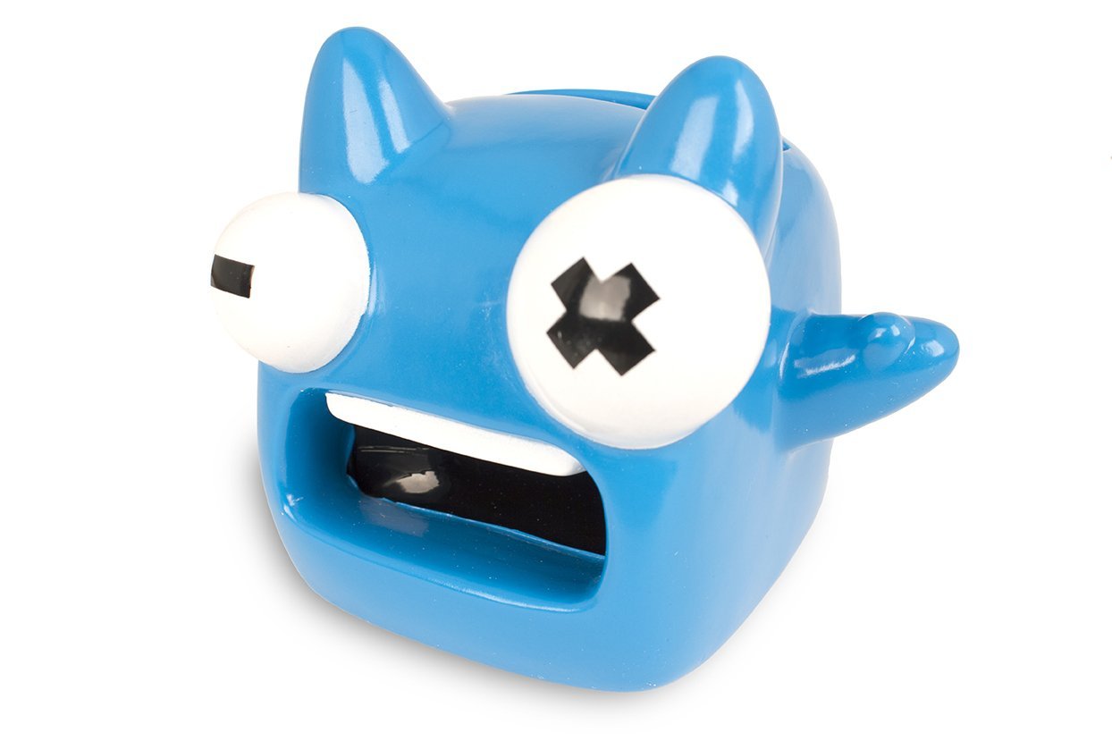 Blabbamouth Sound Box Shark N4 free image download