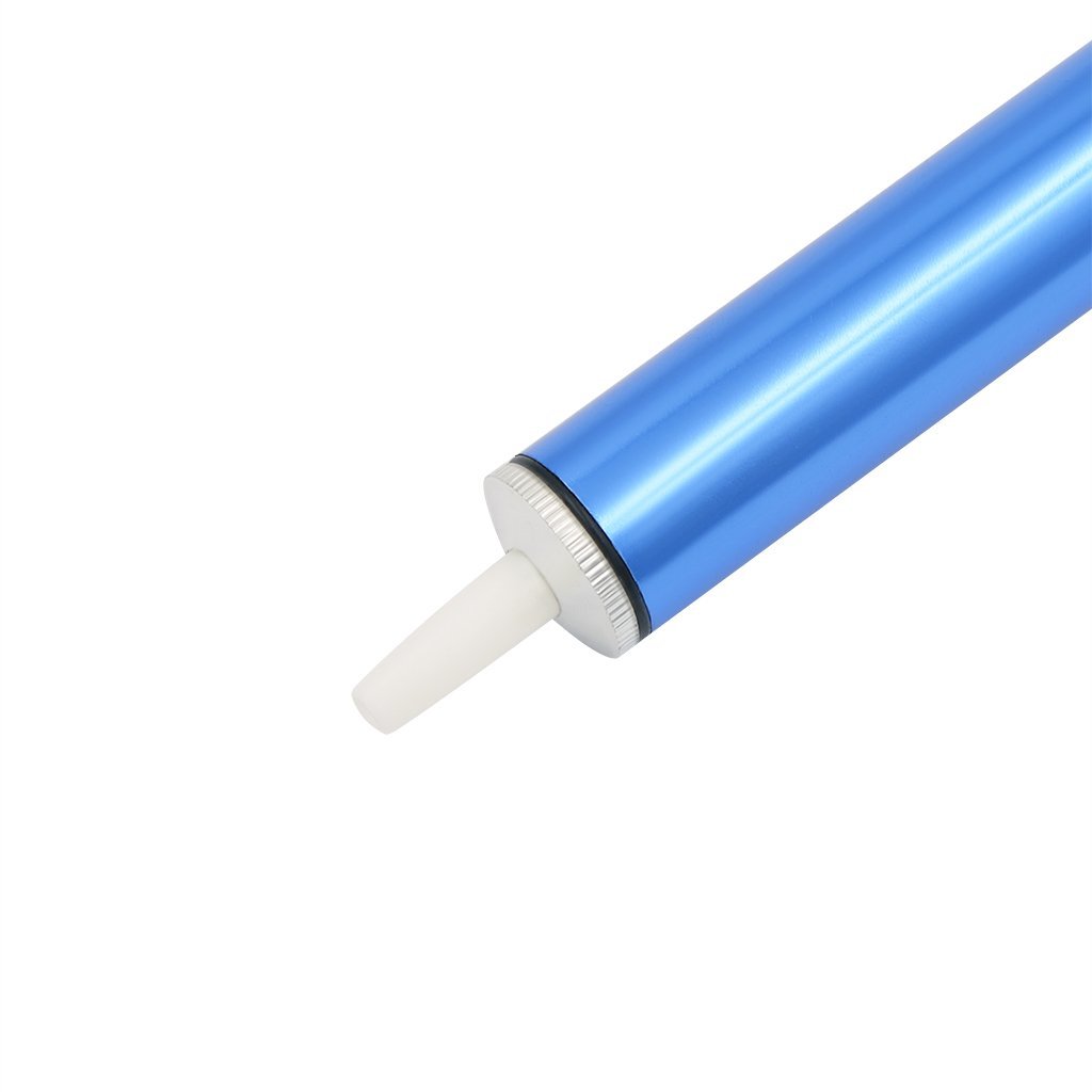 CIKIShield-Solder Sucker/Suckers - Desoldering Vacuum Pump -soldering ...