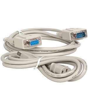 Dell Ultrasharp 1505fp 15" LCD Monitor N3 free image download